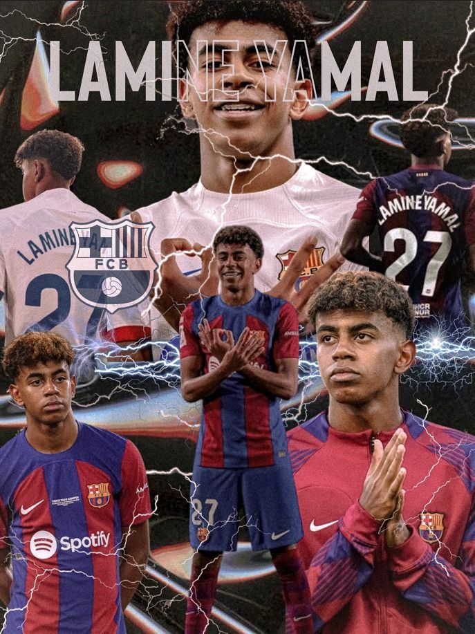 Lamine Yamal Wallpaper Estas Son Las Mejores Im genes Del Jugador Espa ol Lamine Yamal Wallpaper Estas Son Las Mejores Im genes Del Jugador Espa ol