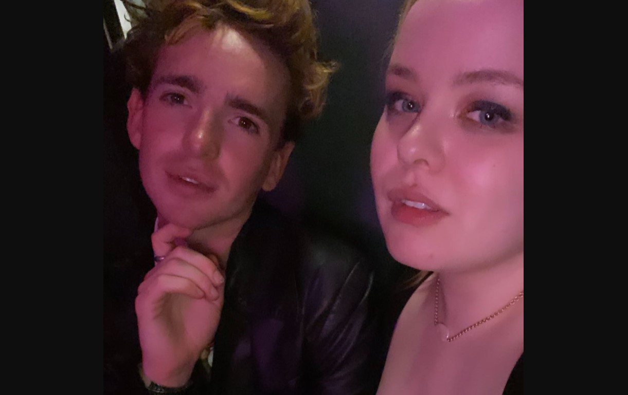 Nicola Coughlan pareja: descubre quien es el amor de la aclamada actriz de Los Bridgerton