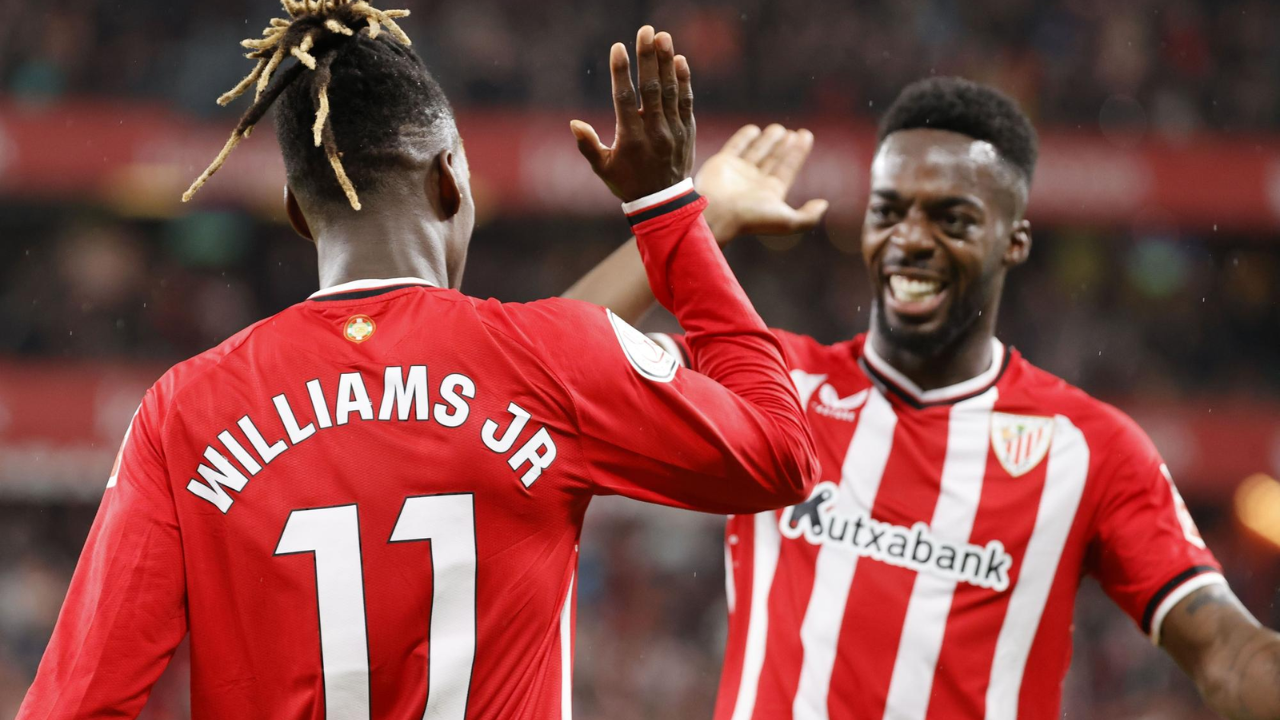 Hermanos Williams, ¿Quiénes son y porqué son tendencia?