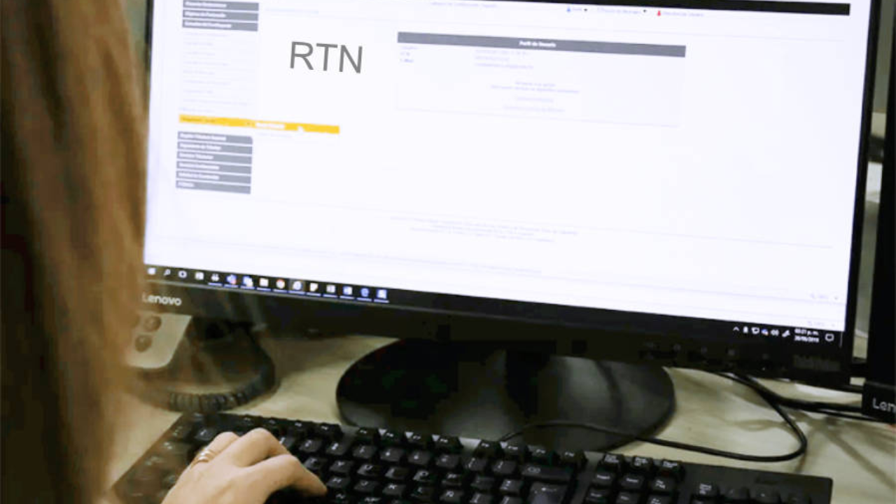Solicitar RTN en línea Honduras, ¿Cuáles son los requisitos que debes ...