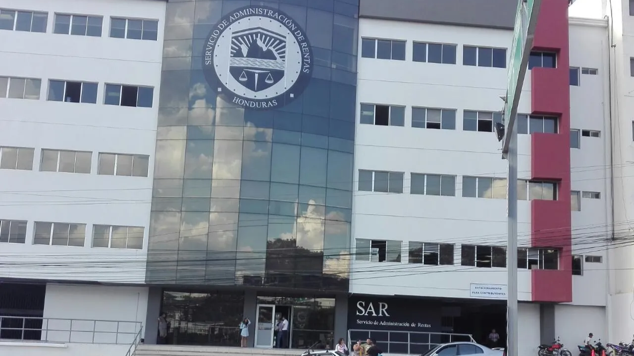 Solicitar RTN en línea Honduras, ¿Cuáles son los requisitos que debes ...