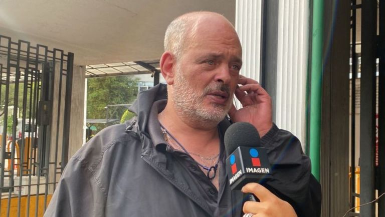 Coco Levy edad: ¿Qué se sabe del hermano mayor de Pato Levy?