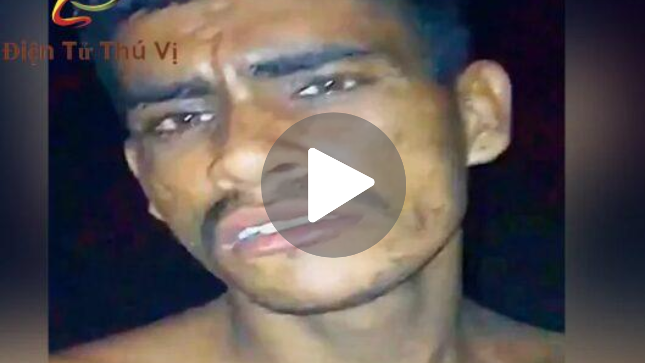 50 tablazos o con todo y huevos video completo: ¿De qué trata y por qué ...