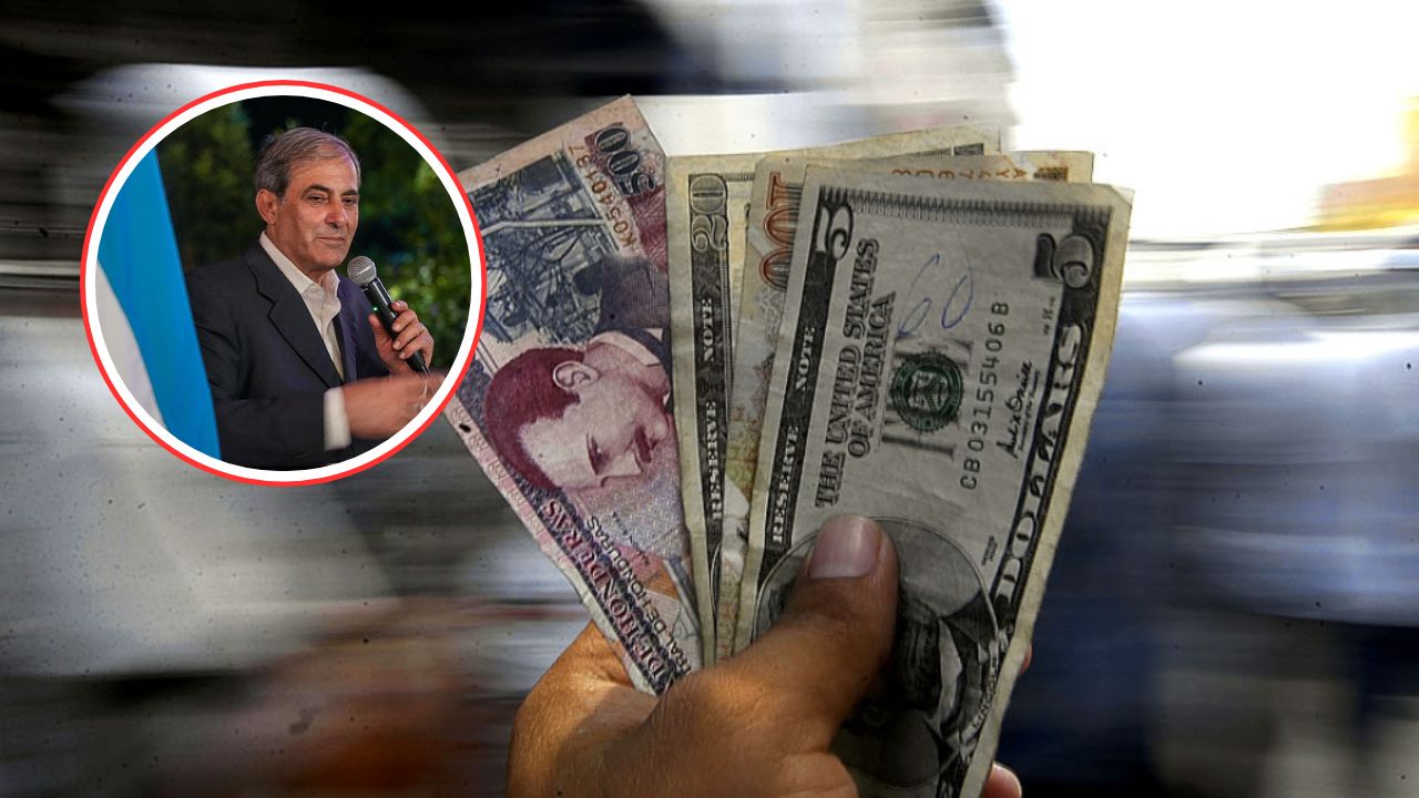 La CCIC pide crear leyes que faciliten la inversión en Honduras La CCIC pide crear leyes que faciliten la inversión en Honduras