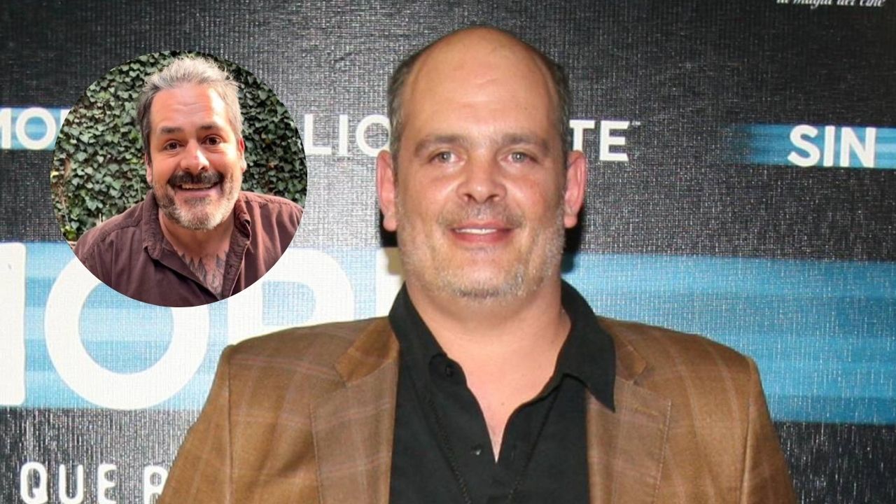 Coco Levy edad: ¿Qué se sabe del hermano mayor de Pato Levy?