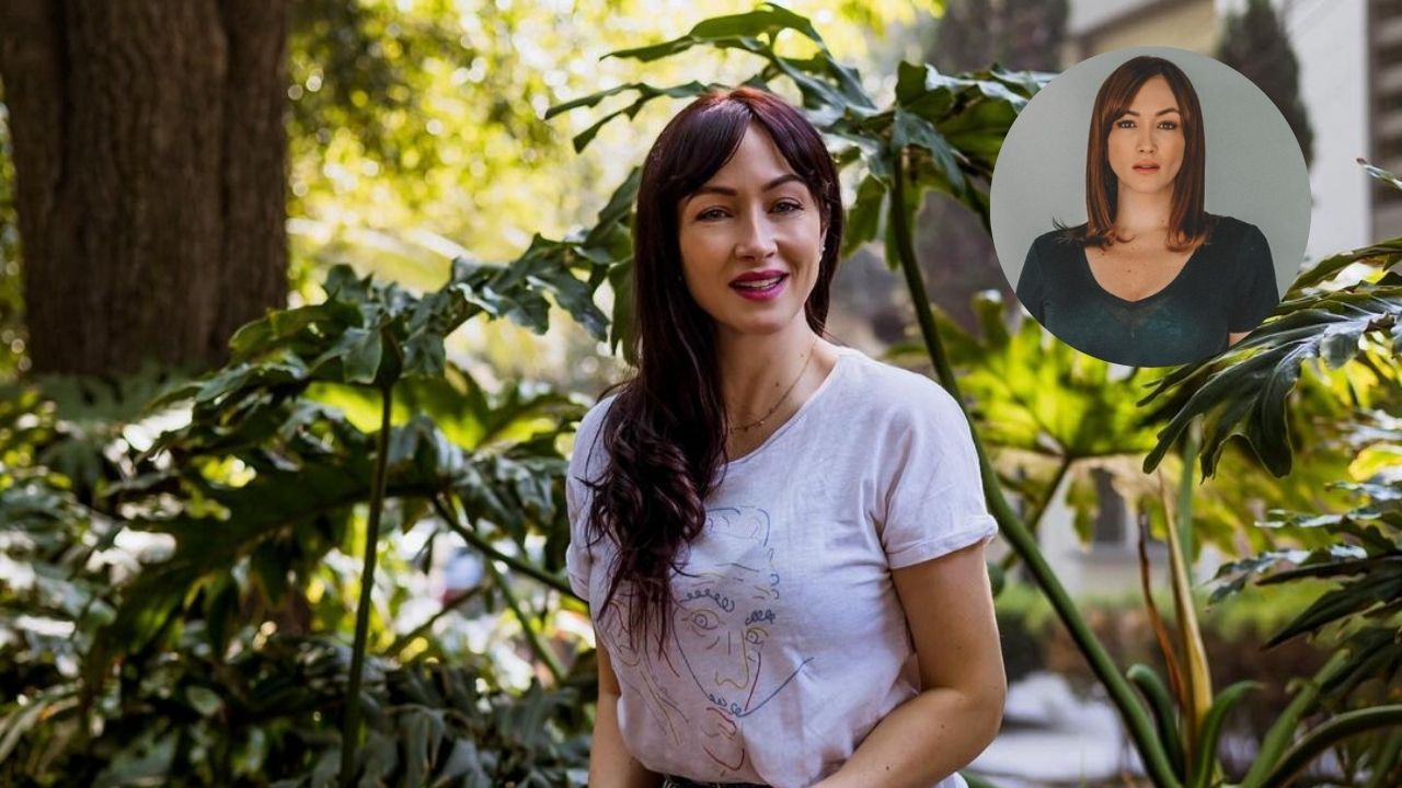 Laura Vignatti pareja: ¿Quién es y por qué es tendencia en redes sociales?