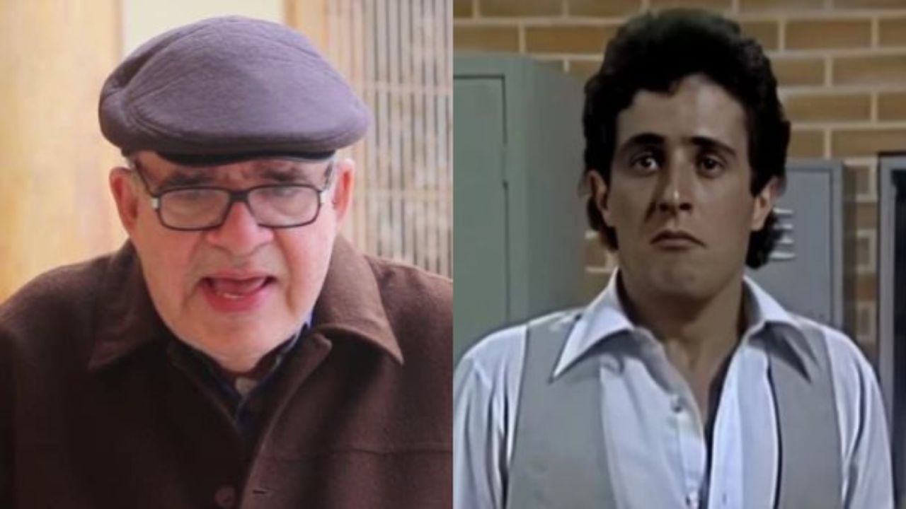 Muere actor de Cachún, cachún, Ra, ra’: ¿Quién fue y de qué falleció ...