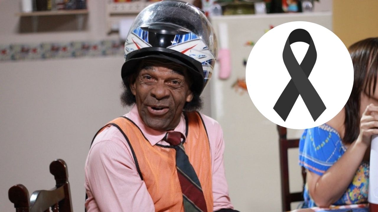 ¿Murió Bollo e Yuca?, ¿es cierto que falleció el humorista colombiano?