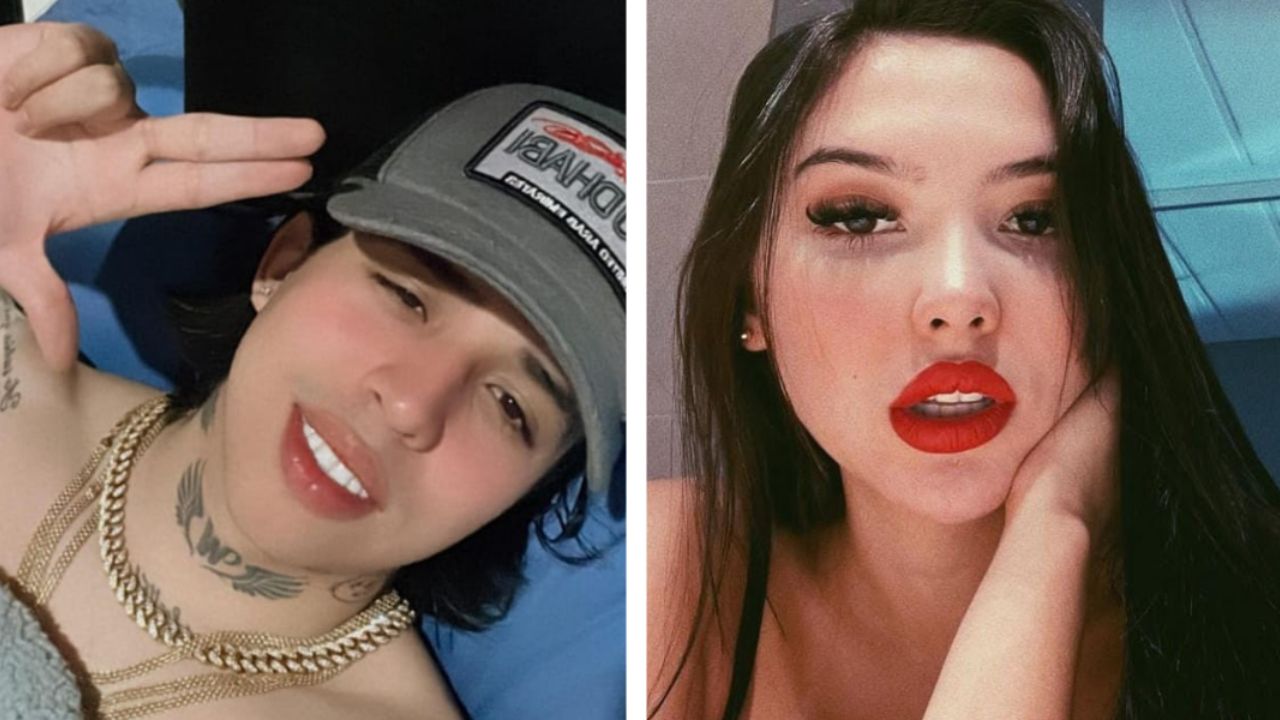 ¿Quién es el novio de Aida Merlano?, ¿es verdad que termino con Westcol?