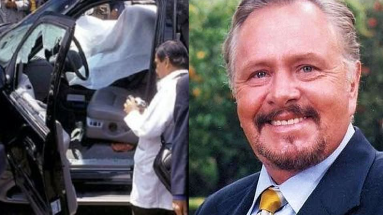 ¿Quién mató a Paco Stanley?, ¿quiénes están involucrados y por qué lo ...