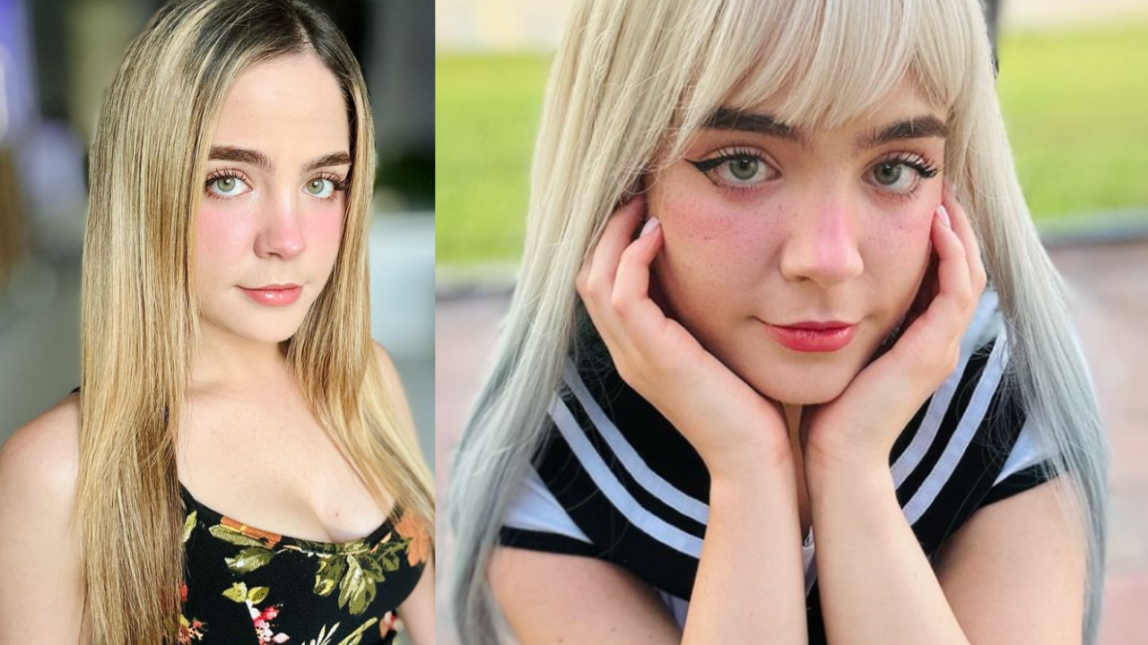 Staryuuki video viral: ¿De qué trata el contenido de la streamer?