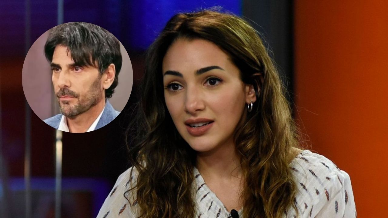 ¿Quién es Thelma Fardín?, ¿su abusador fue sentenciado por violación?