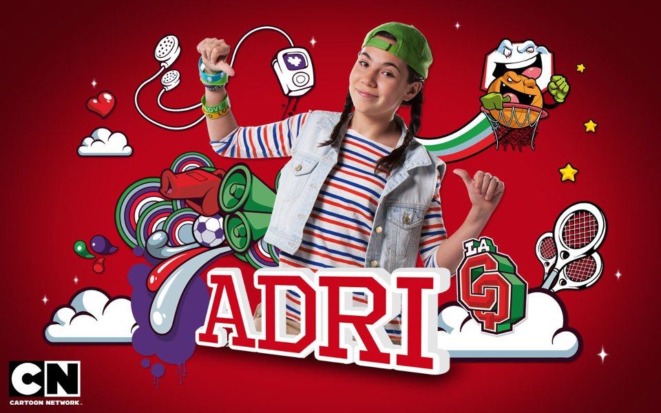 Video de Adri de la 'secu', ¿quién es Jocelín Zuckerman y por qué se ...