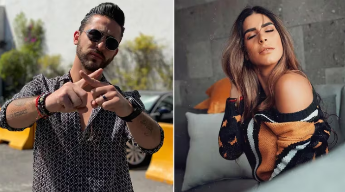 Esposa de potro: conoce quién es la actual pareja del ex participante ...