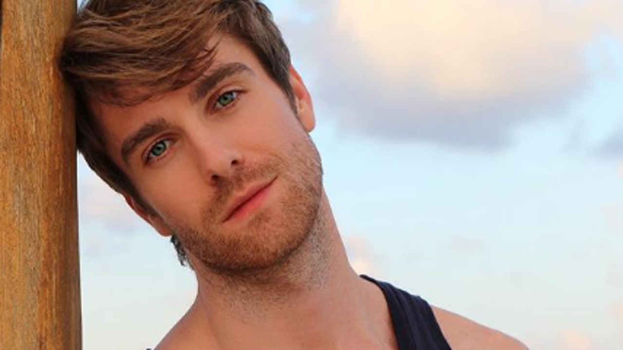 Actor Mike Heslin: ¿Es cierto que murió?, Esto es lo que se sabe