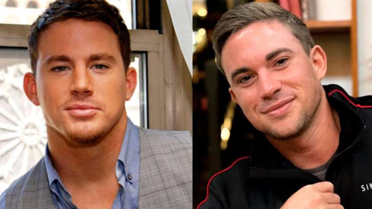 ¿Will Parfitt quién es y por qué es tendencia?