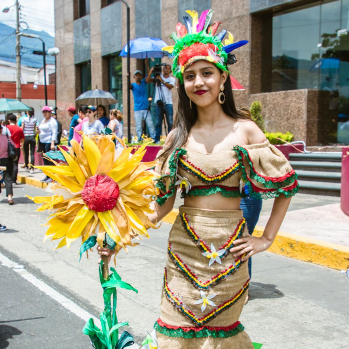Trajes De India Bonita Para Niña Honduras Ejemplos Y Mejores Ideas