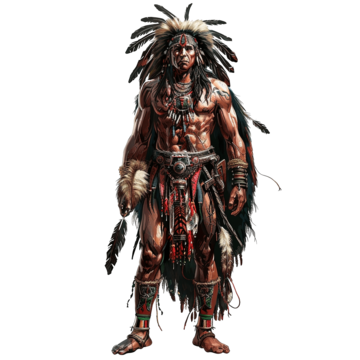 Himno a Lempira: letra, historia del cacique, cómo murió, poemas y sus ...