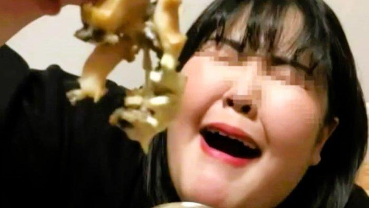 Pan Xiaoting: ¿Quién es y qué le pasó a la influencer?