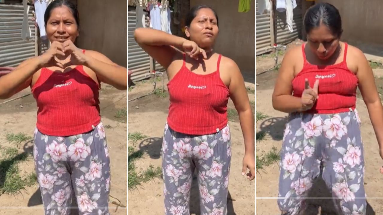 Amores que matan video viral: ¿Cómo surgió el clip pum, pum, pm?