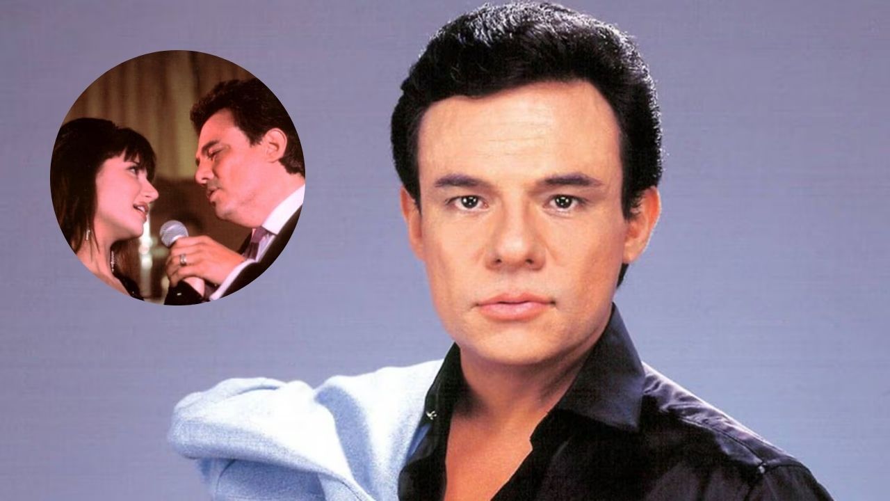Ricardo Alfaro compositor y cantante biografía: ¿Quién es realmente?