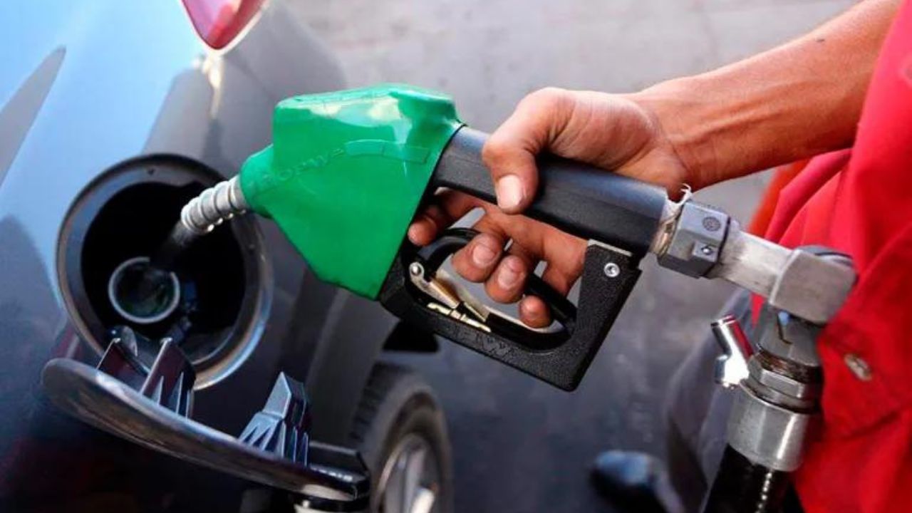 Ya entró en vigencia el aumento de los precios de los combustibles en Honduras