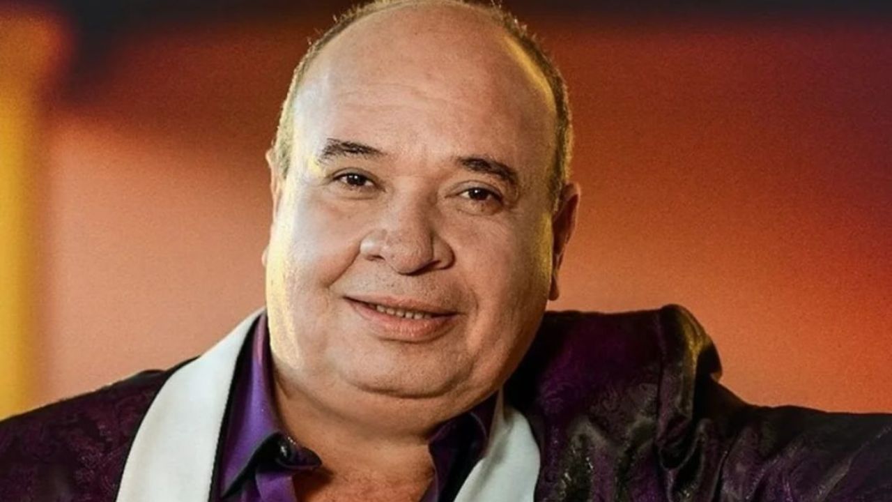 ¿Cuántos hijos tiene Luis Alberto Posada?, ¿quiénes son y quién es su ...