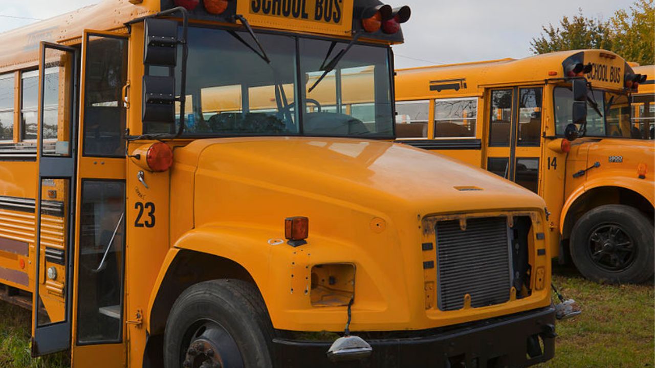 El video de Jefferson en bus: ¿de qué trata el clip viral?