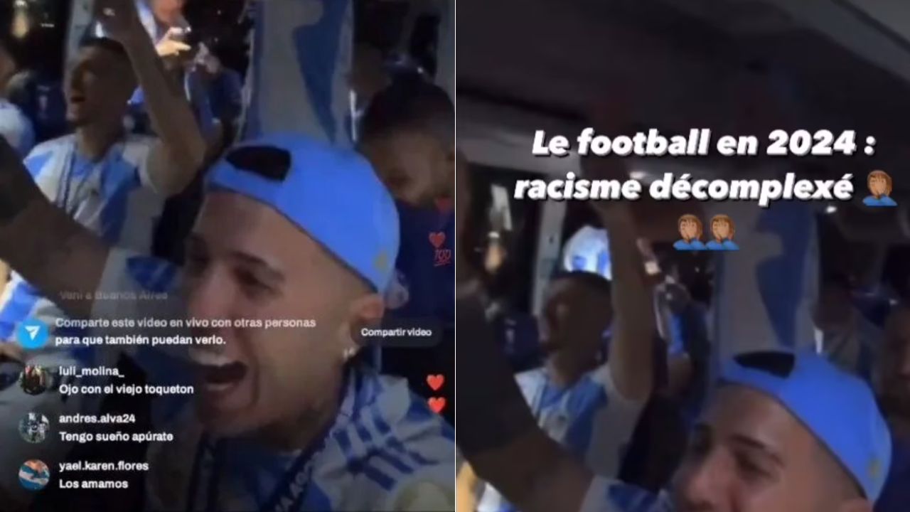 Enzo Fernández canción: ¿por qué el Chelsea interpondrá un proceso ...