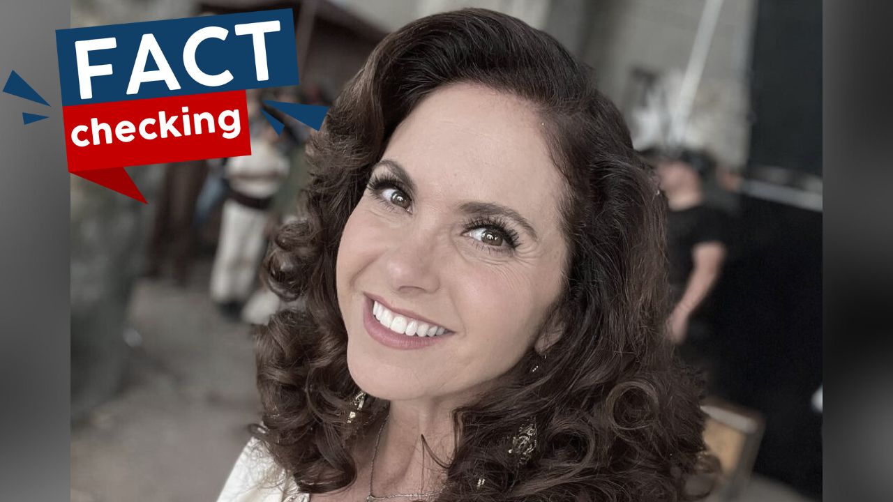 ¿Es verdad que murió Lucero?, ¿qué pasó con la cantante mexicana?