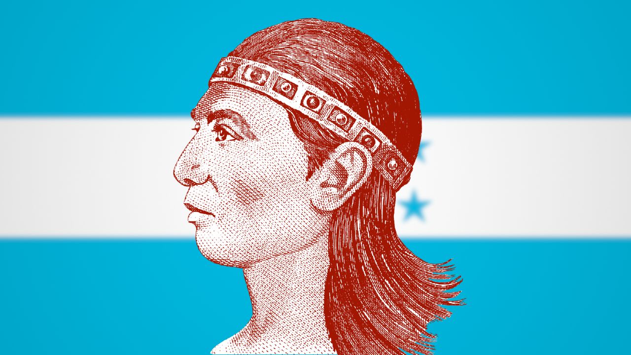 Frases para el Día del Indio Lempira: los mejores mensajes e ideas