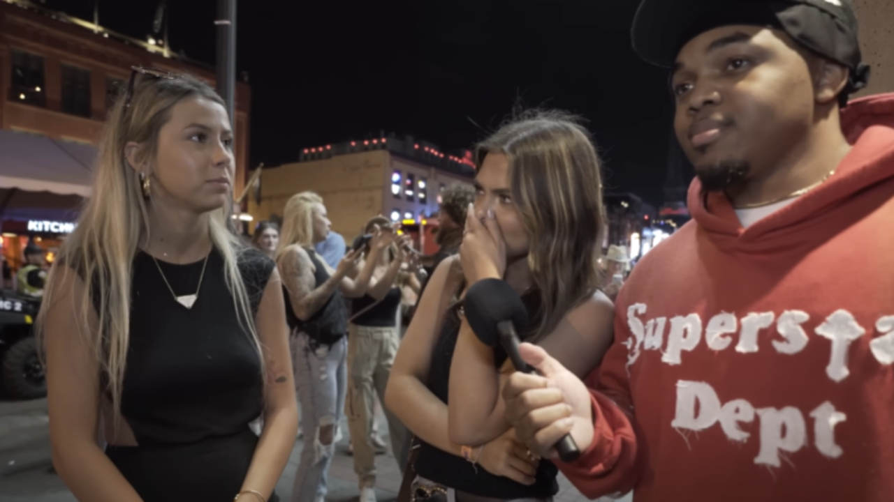 Hawk Tuah girl original video: ¿De qué trata y por qué es viral?