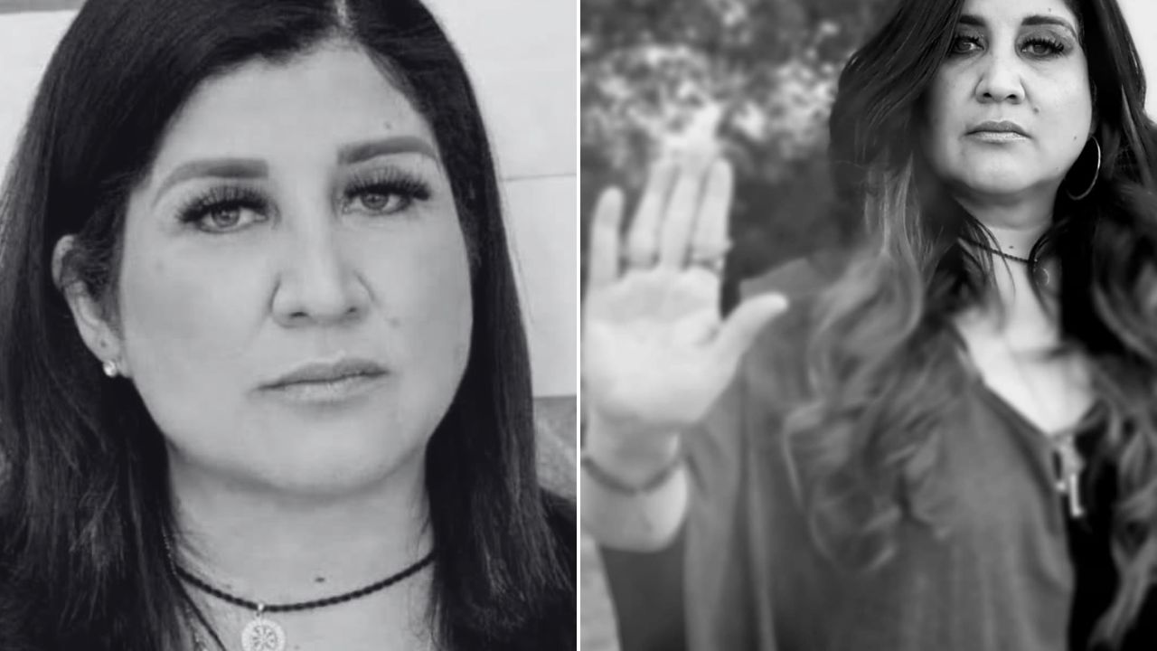 Laura Rivas murió: ¿De qué falleció y quién era?