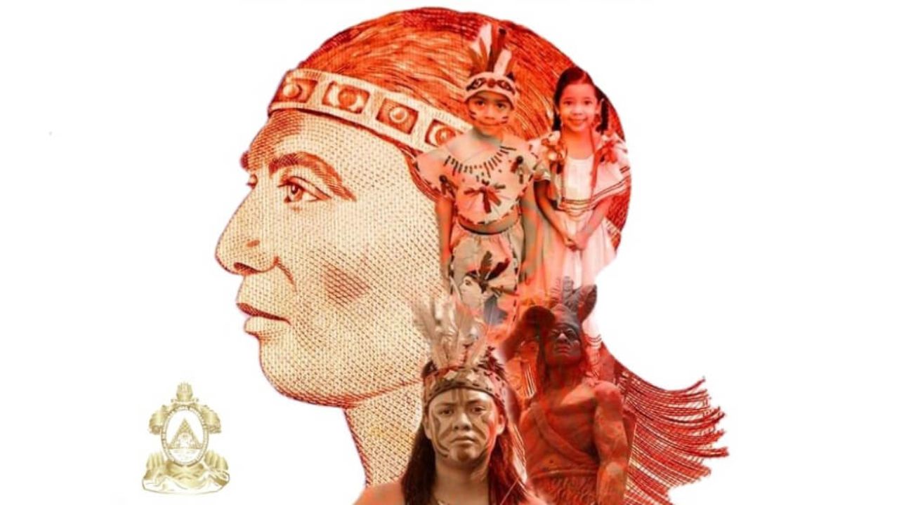 Día del Indio en Honduras: ¿cuándo se celebra, y por qué?