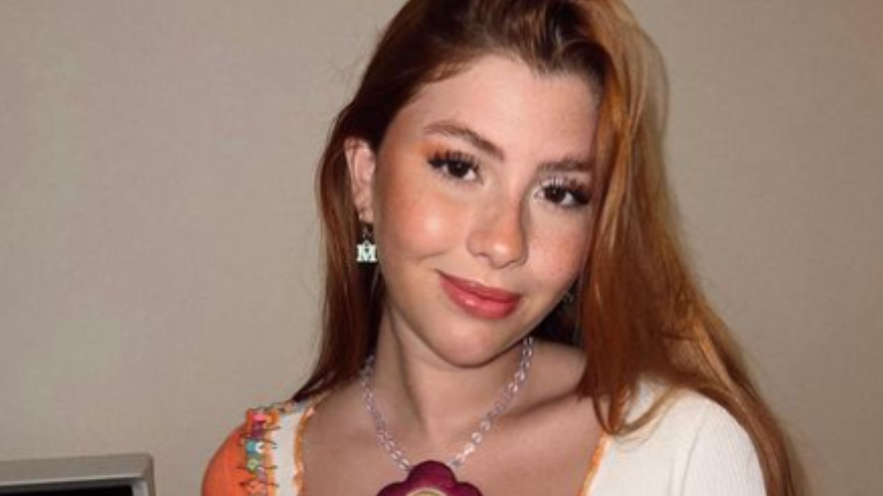 Mafe Bertero video IA: ¿De qué trata y qué paso con la actriz chilena?