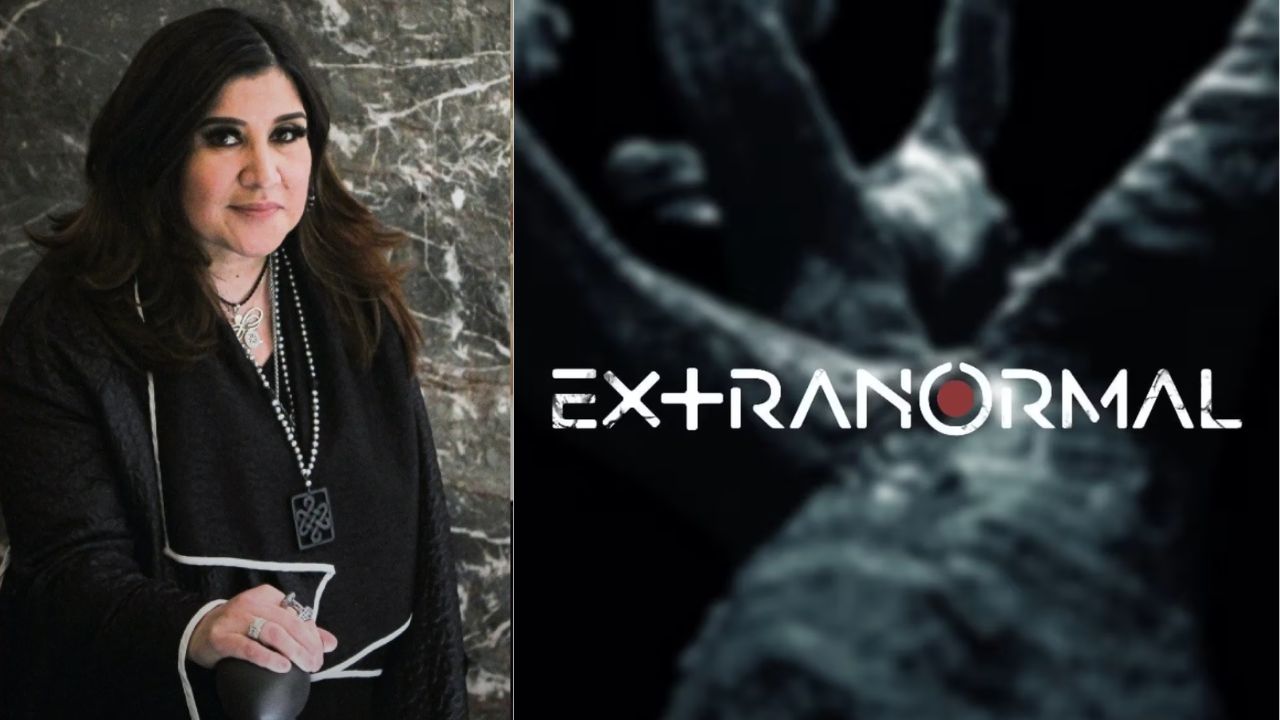 Marcela Rivas: ¿Qué se sabe de la muerte de su hermana Laura Rivas?