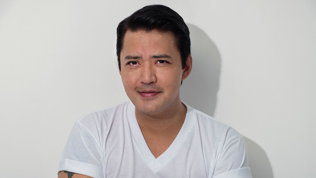 Mark Anthony Fernández viral video: ¿de qué trata el clip filtrado?