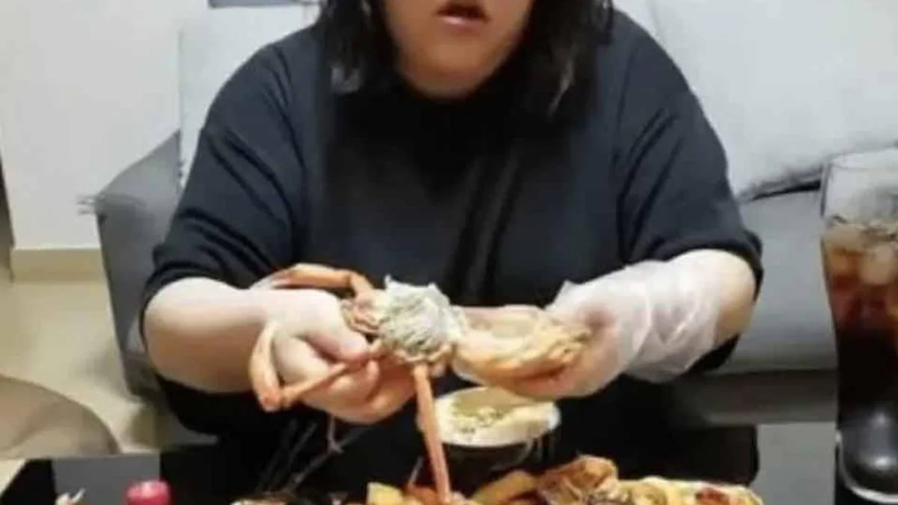 Pan Xiaoting: ¿Quién es y qué le pasó a la influencer?