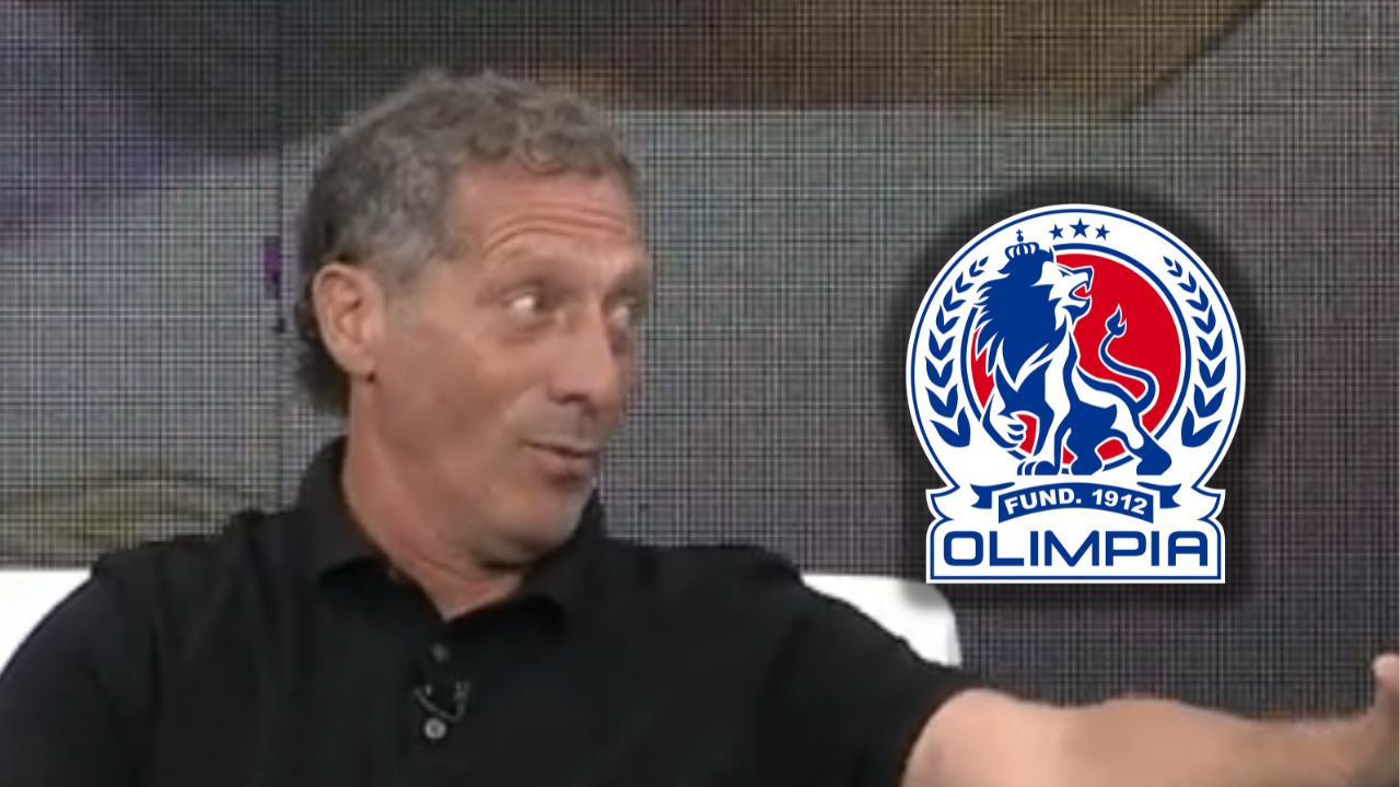 'Vamos con todo' por la próxima conquista del León: Pedro Troglio