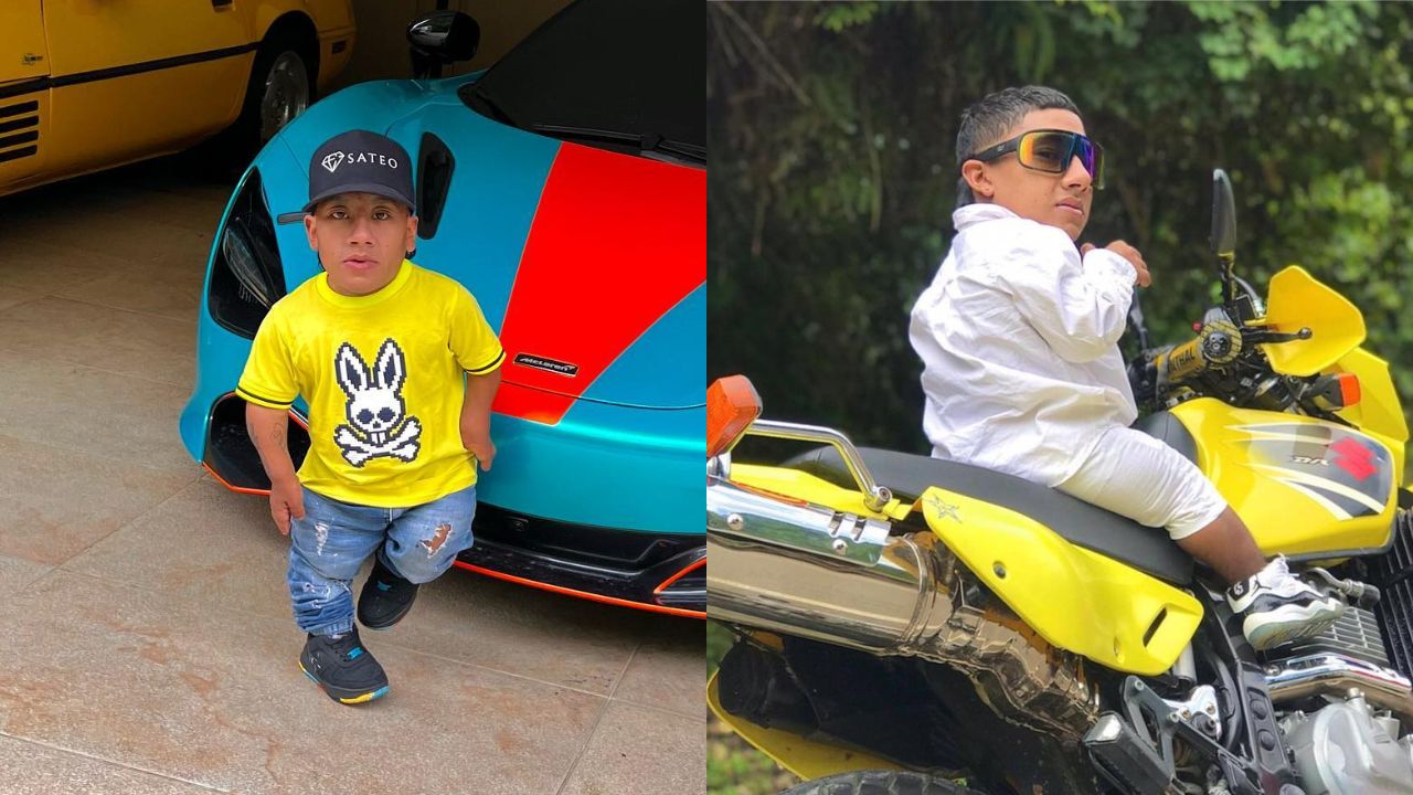 Video filtrado de pequeño Kalvin: ¿de qué trata el clip viral completo?