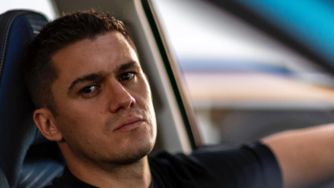 ¿Quién es Zazza el Italiano?, Inicios y trayectoria del youtuber