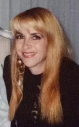 Shanik Berman fotos de joven: ¿Cuál es su edad y su origen?, ¿Por qué ...