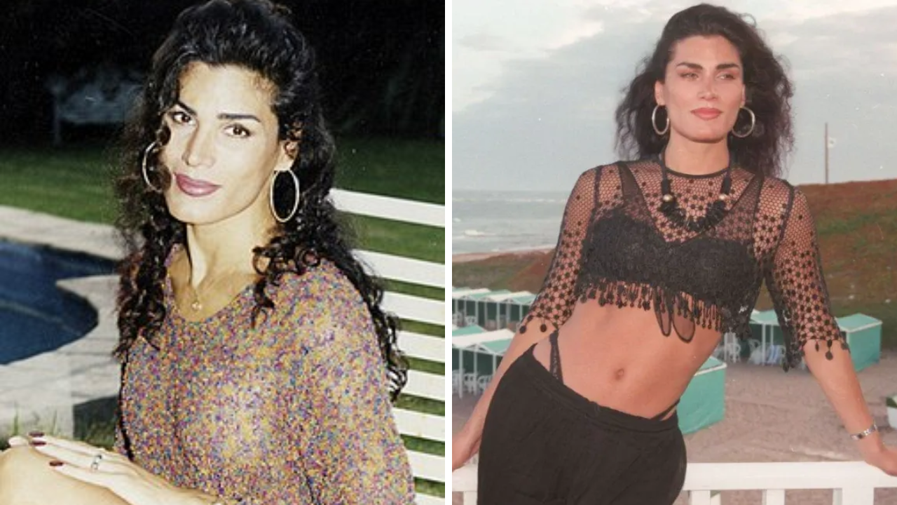 ¿Cris Miró de qué murió?, ¿quién era?, esto es lo qué se sabe