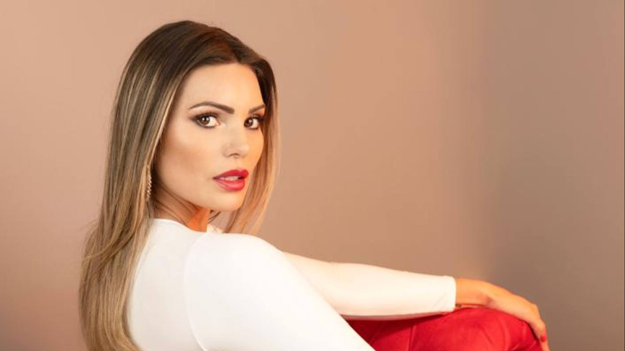 Faloon Larraguibel fotos filtración en redes sociales: ¿de qué se tratan?