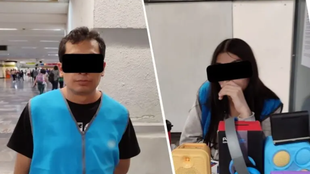 Video de trabajadores de movistar: ¿dónde ver el clip original?