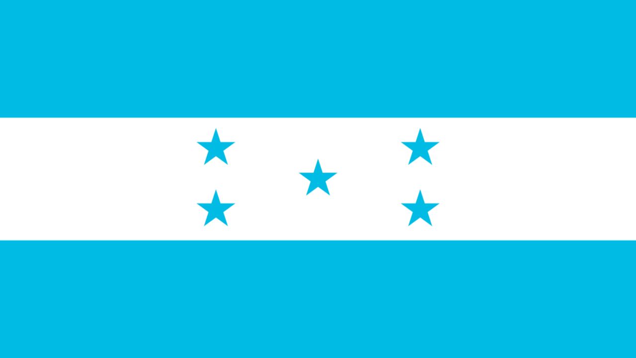 Símbolos Nacionales de Honduras: ¿Cuáles son, cómo están clasificados y ...