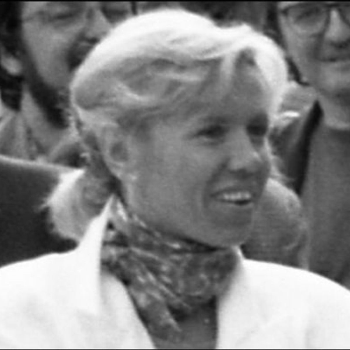 Brigitte Macron joven: ¿cómo lucía la esposa de Emmanuel Macron?