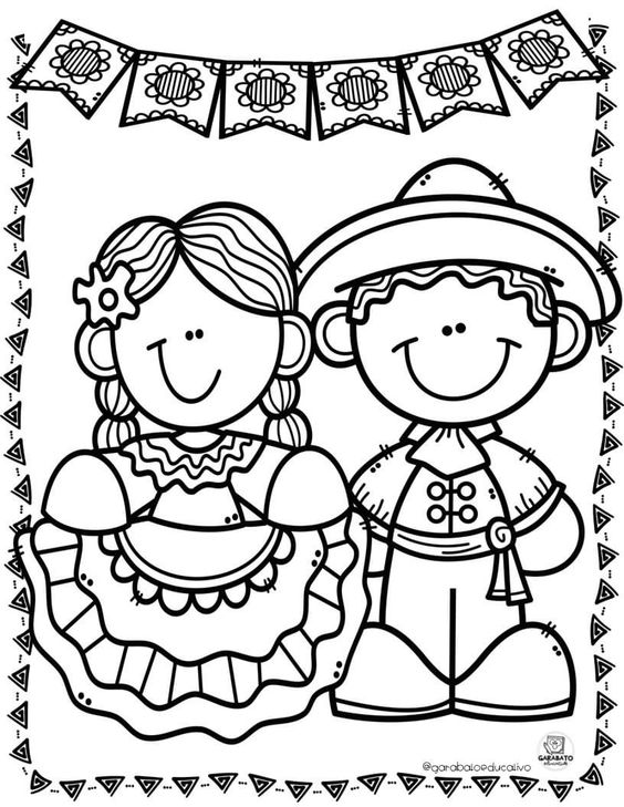 Folklore Argentino Folclore Imagen Bailando Danza Argentinas Folklorica ...