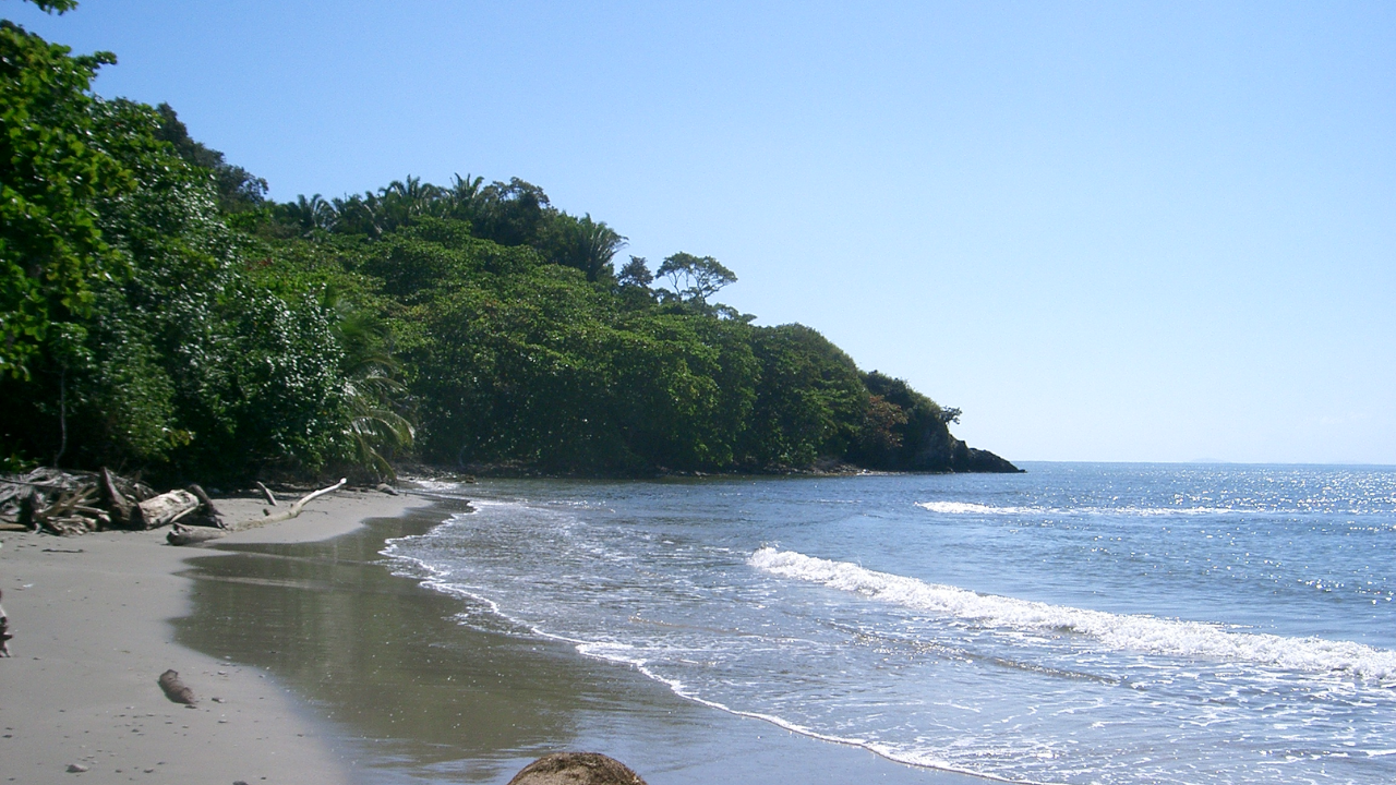 10 Parques nacionales de Honduras que debes conocer: bellezas naturales ...