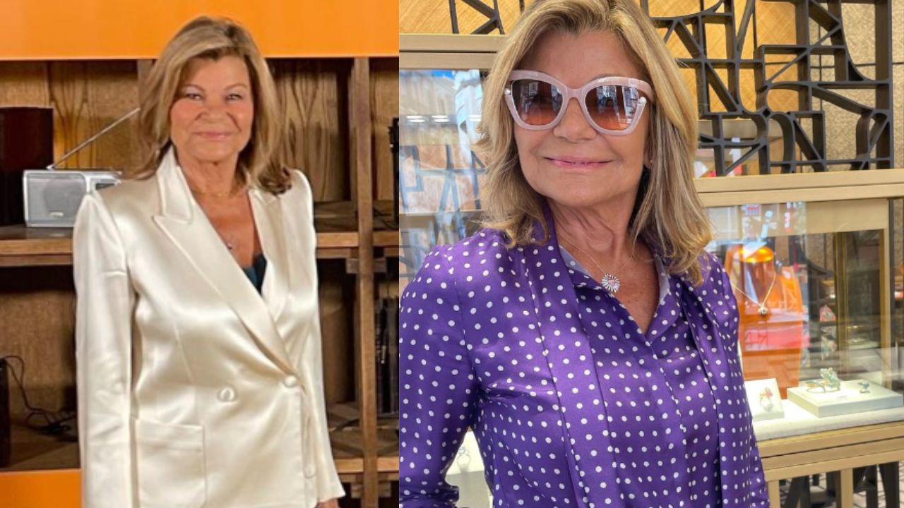 Cari Lapique Wikipedia: Biografía completa, quién es, vida personal e hijos